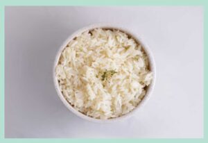 Don't Put Rice in Garbage Disposal (Here Is Why) - DumpDisposal