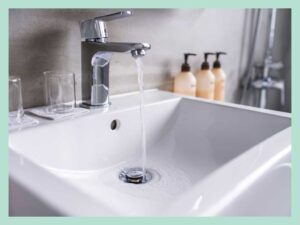 Standard Faucet Thread Size (For Kitchen, Sink, Bathroom, and Outdoor ...
